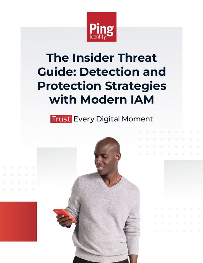 The Insider Threat Guide: Detection and Protection Strategies with ...