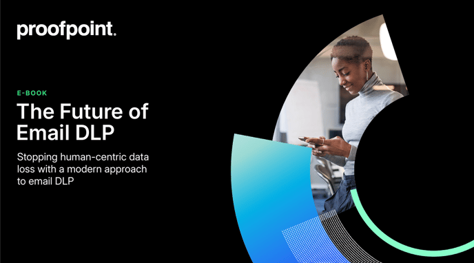 The Future of Email DLP