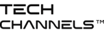Latest News and Resources for IT Professionals | TechChannels by ...
